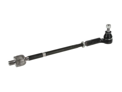 Left Tie Rod Assembly For 1999-2006 VW Golf ALH 2001 2000 2004 2003 ...