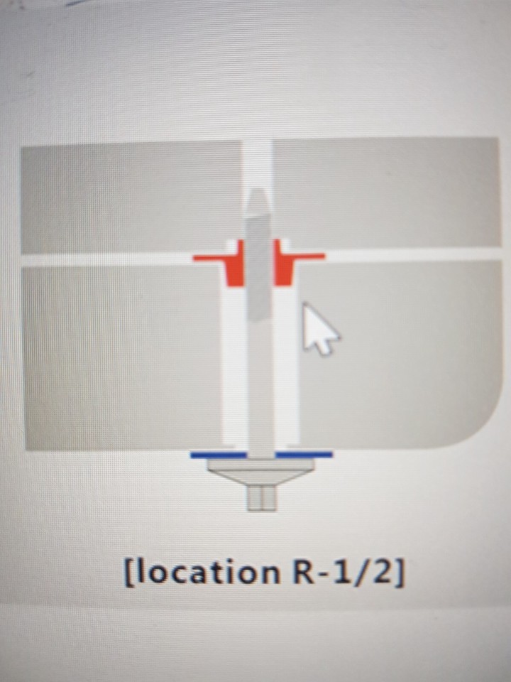 front Subframe Rigid Collar Bushing .VW Golf MK5 MK6 audi A3 Scirocco ...