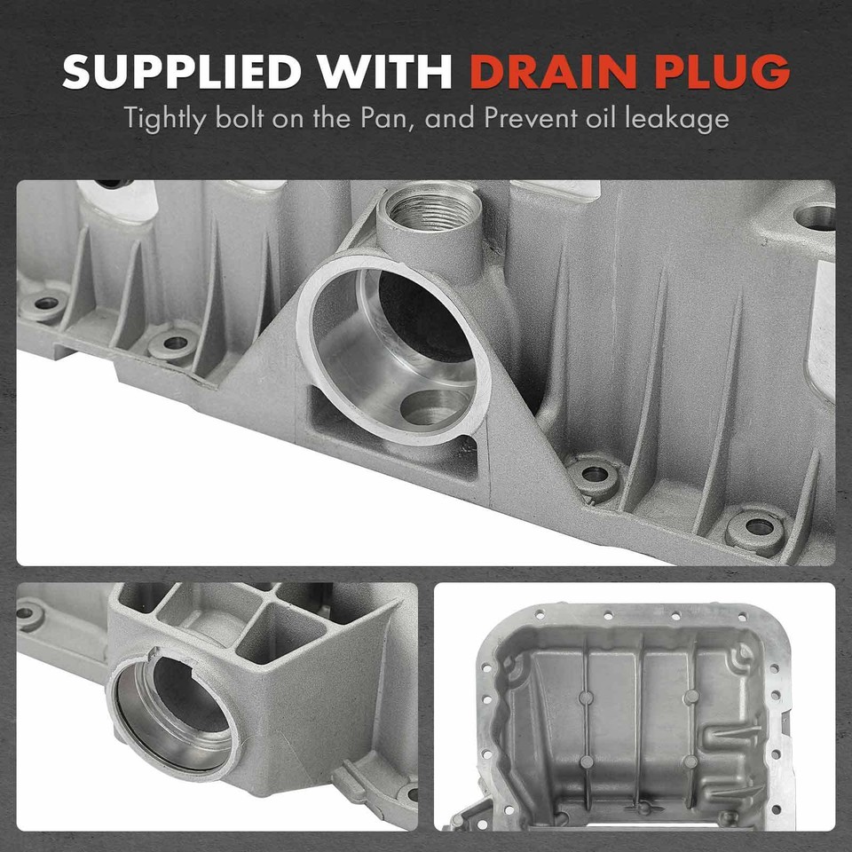 2007-2011 Mercedes-Benz W203 W204 C350 (07-11) C230 C280 C300 W212 E350 ...