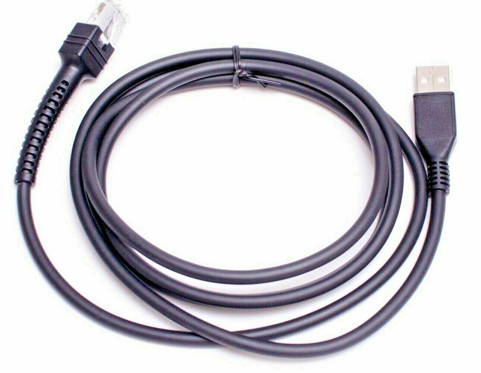 PMKN4147A USB programming cable Motorola DM1400 DM1600 2600 CM200 ...