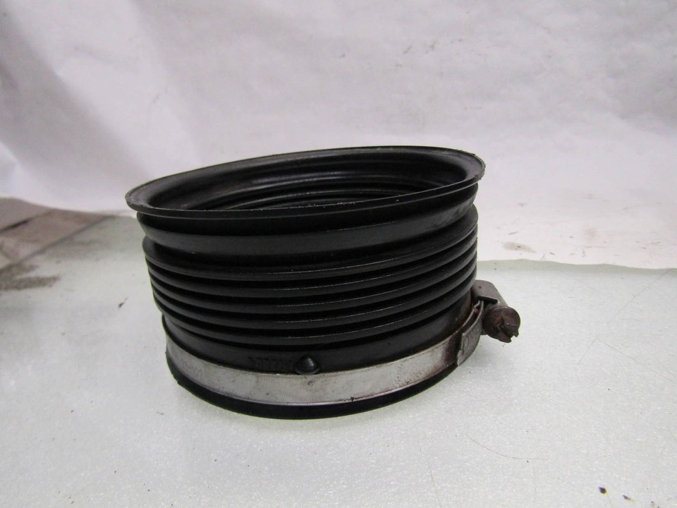 BMW 7 series E38 750 91-04 V12 M73 pre-facelift right front airbox ...