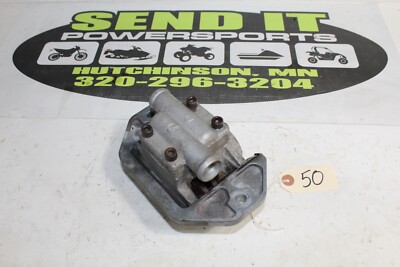 39 Polaris - 1999 XCSP 600 Brake Assembly 2203549 | eBay