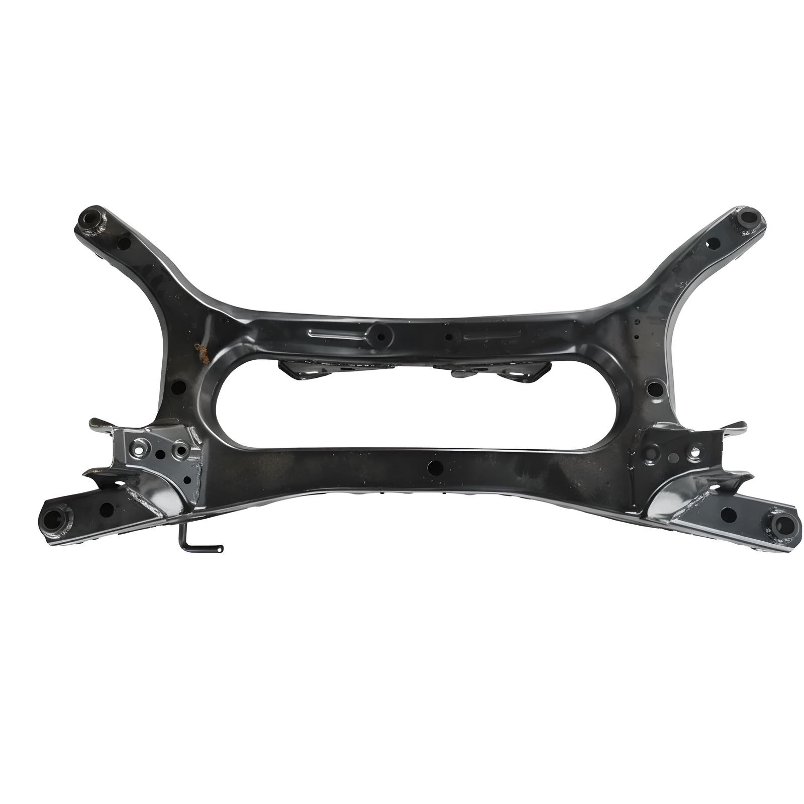 NEW REAR SUBFRAME CROSSMEMBER FOR TOYOTA COROLLA FWD 2019-2024 | eBay
