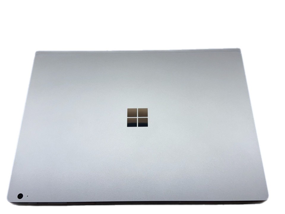MICROSOFT SURFACE BOOK 3 i7-1065G7 32GB RAM 1TB SSD GTX 1650 MAXQ WIN11PRO | eBay