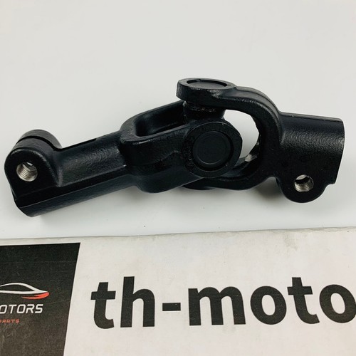 TOYOTA LEXUS Genuine LX450 FZJ80 Steering Sliding Yoke Sub Assy 45209 ...