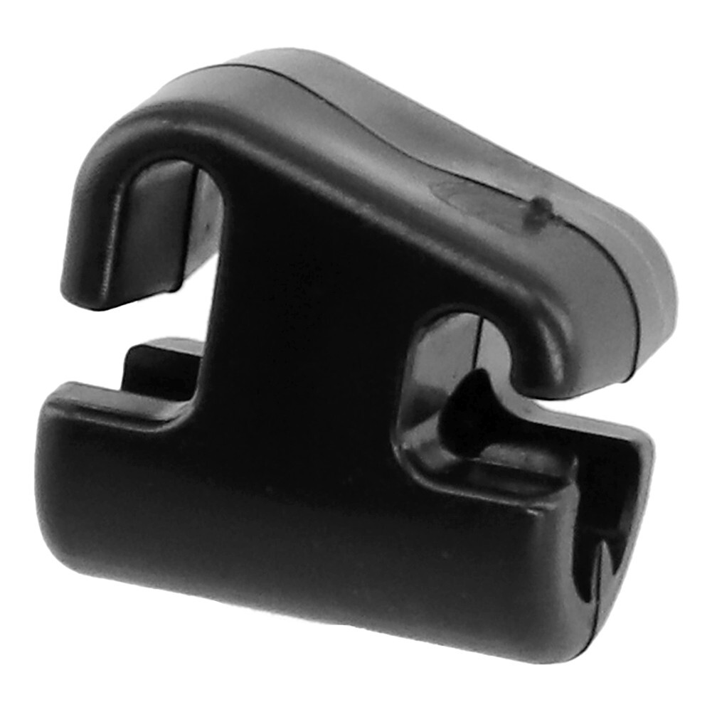 3/8 Plastic Archery Cable Slide Compound Bow String Splitter Roller ...