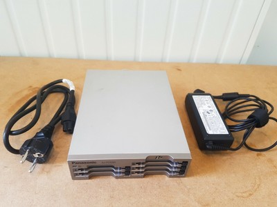 P2 card reader usb - hshopde