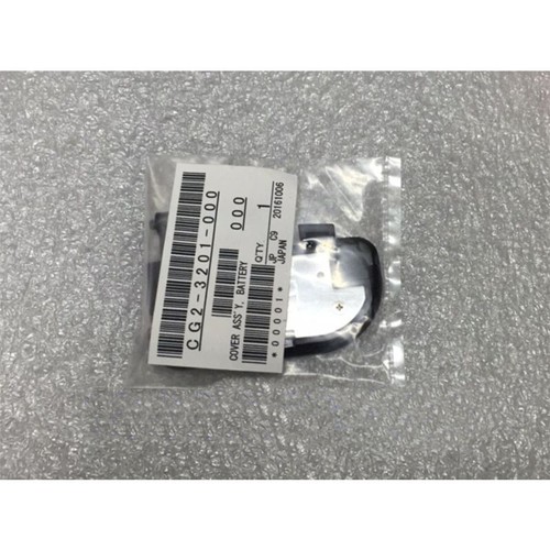 for Canon EOS 5DSR Battery Compartment Cover Camera Parts | eBay