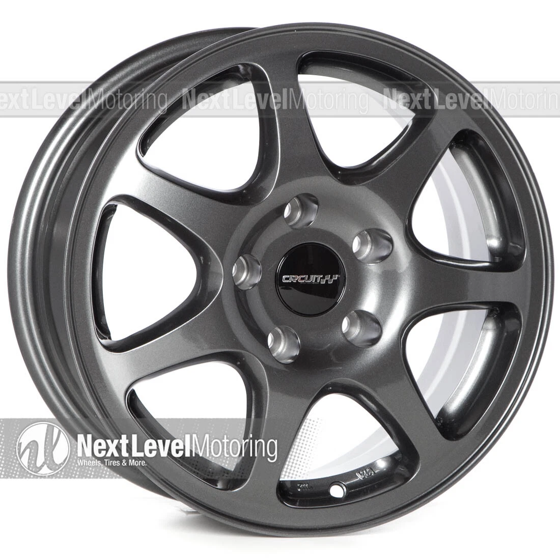 Rc Car Rims Usdm