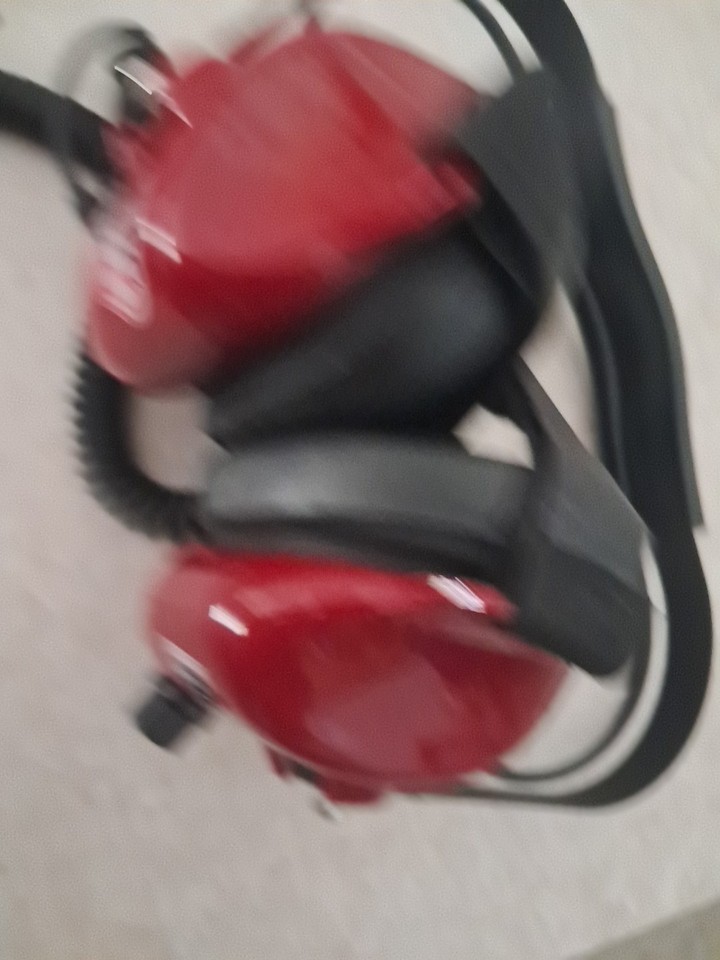 Racing Electronics RE3000 Scanner | eBay