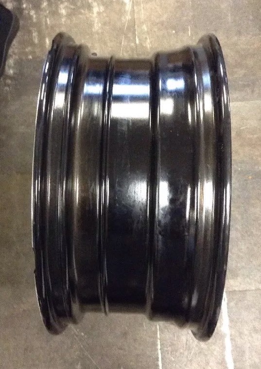 Honda Accord Sport 2018 19 20 21 2022 64127 96157 OEM wheel rim 19x8.5 ...