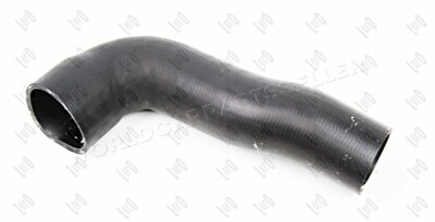 Charger Intake Hose For AUDI A3 SEAT Altea SKODA Superb II VW 03-17 ...