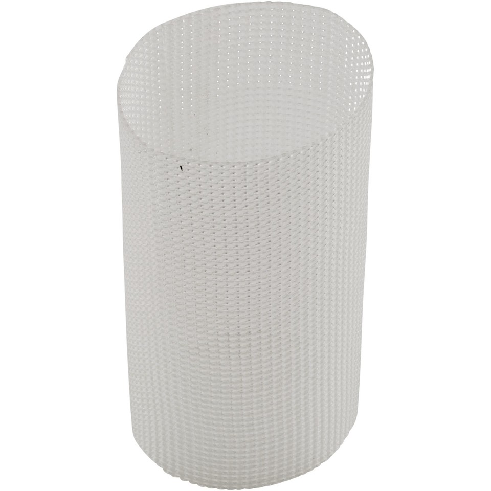 Screen, Pentair Rainbow 335 Floating Dispenser | eBay