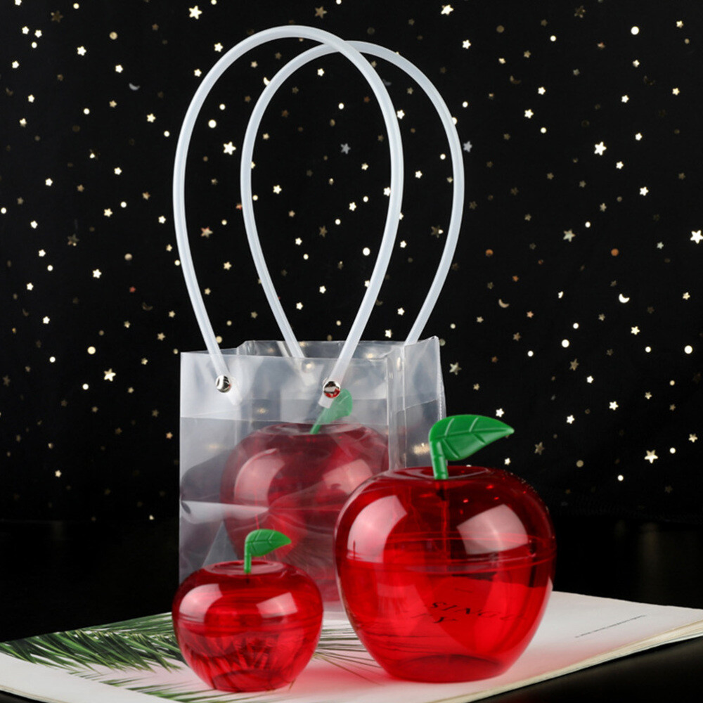 4Pcs Wedding Gift Creative Package Birthday Gift Containers Couple | eBay