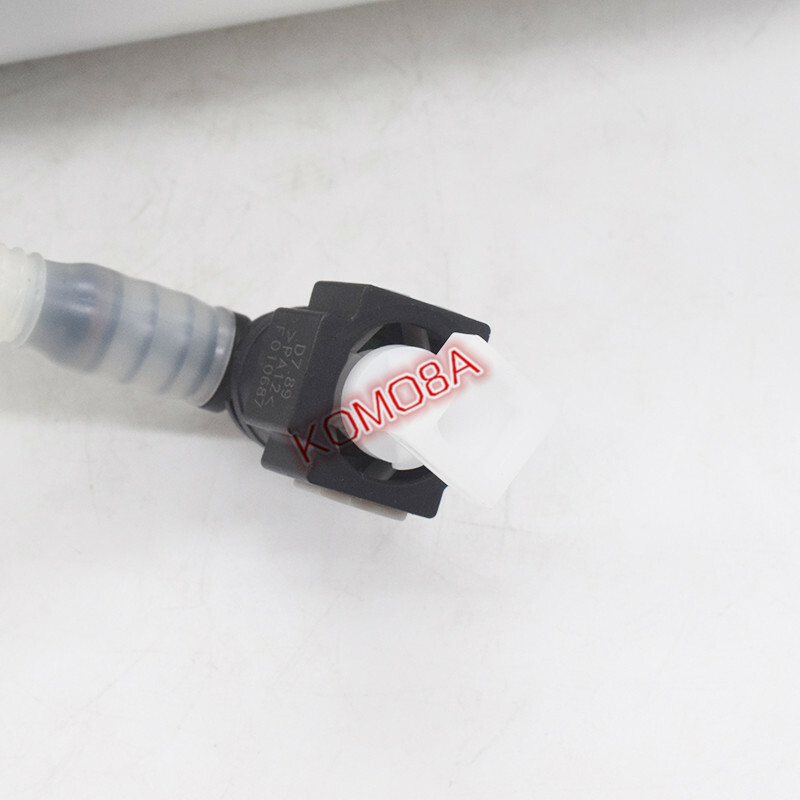 1x Fuel Tank Pump Sender 97062013201 Fits For Porsche Panamera 4.8L V8 ...