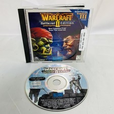 Warcraft 2 battle.net edition cd key - shiftdoggy