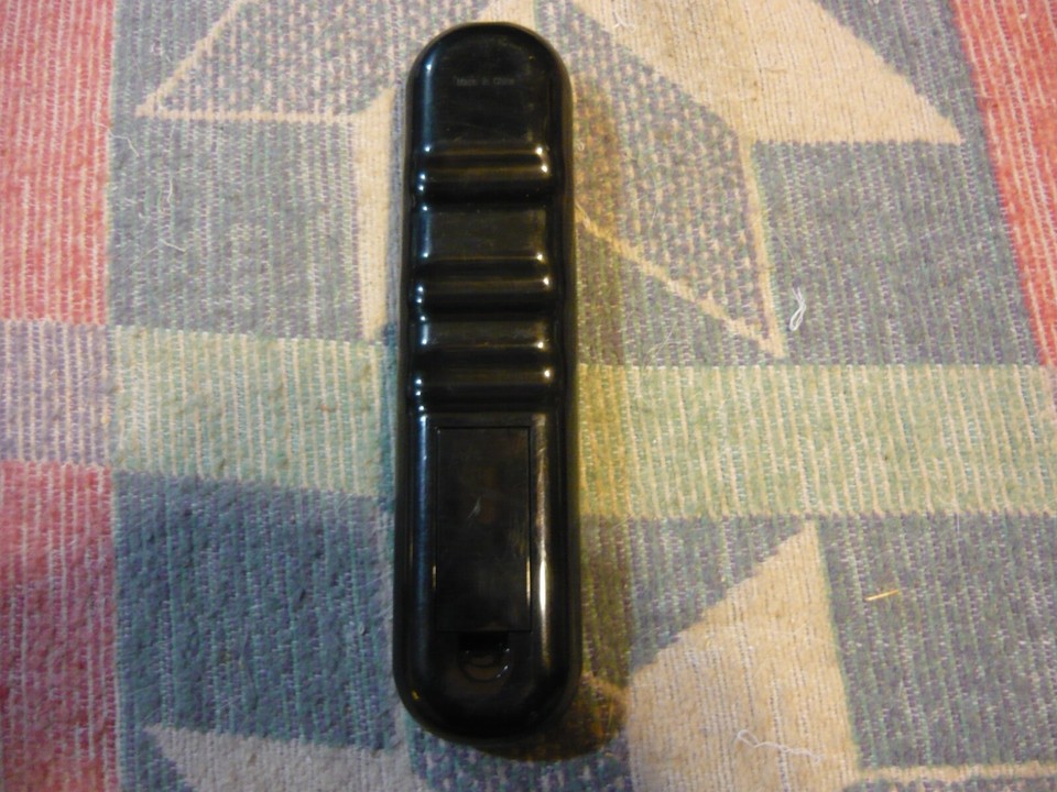 RCA RCRPS06GR Remote Control | eBay