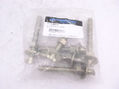 6 Pack Automann Air Brake Chamber Caging Bolt Assembly 179.4019 | eBay