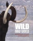 Wild New World - Hardcover By Barton, Miles - GOOD 9780563534259| eBay