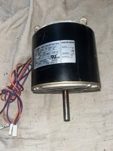 KIC Surplus | eBay Stores