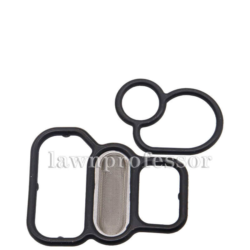 VTEC SOLENOID GASKET KIT 36172-P08-015 FOR HONDA Civic Civic EX Del Sol ...