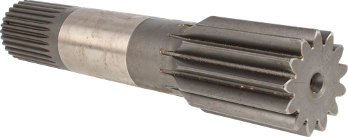 292896A1 fits Case 580SL 580SL Series 2 580SM Series 2 580SM+ 620 625 ...