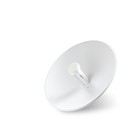Ubiquiti PBE-M5-400 PowerBeam M5 25dBi High Performance airMAX Wireless ...