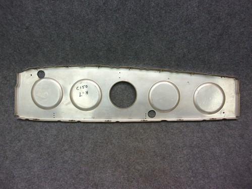Cessna 150 Wing Root Rib Assy LH P/N 0426507 (New Surplus) | eBay