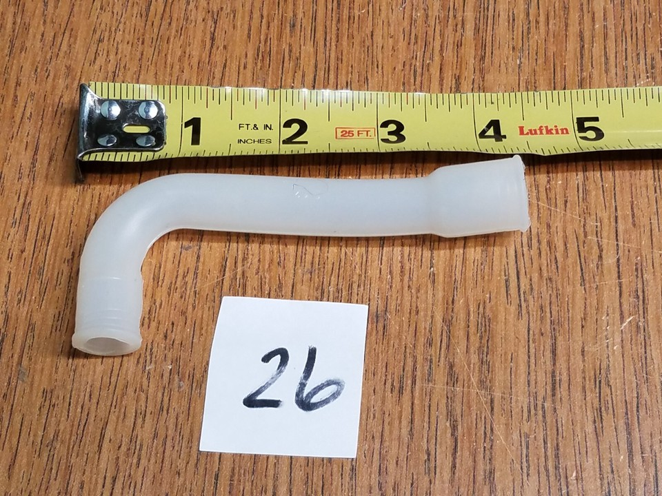 PRIMO Water Dispenser Bottom Loading Replacement Parts Model 601144 ...