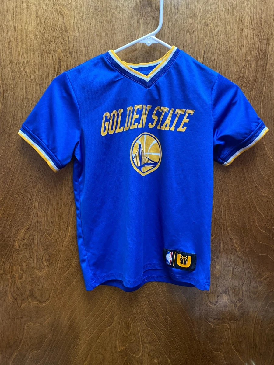 Nba Short Sleeve Jersey Discount | emergencydentistry.com