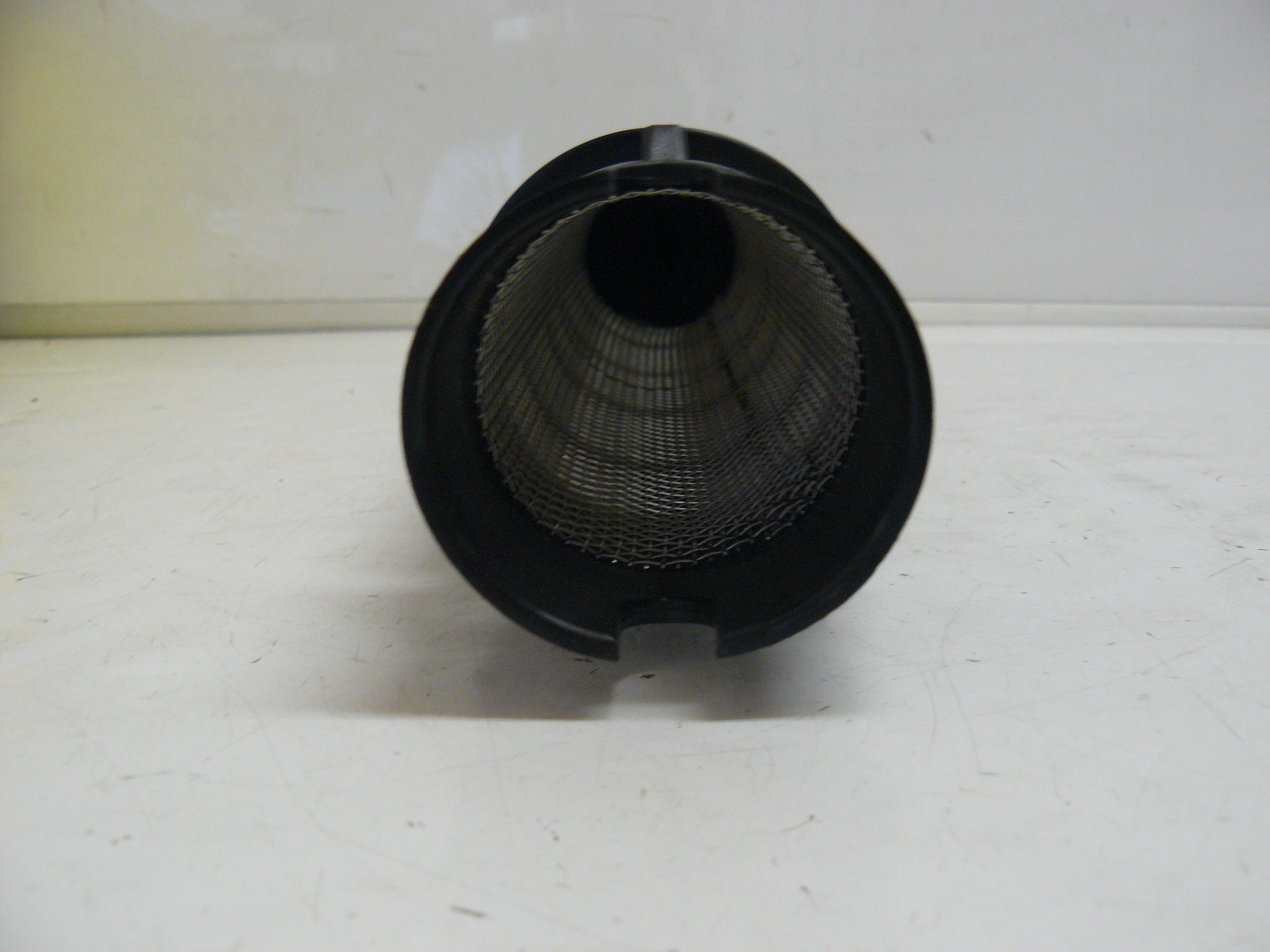 LAKOS TWIST II CLEAN 131745 T2C, 2 INCH FILTER 140 MESH SPARE PARTS KIT ...