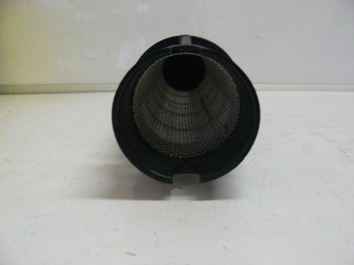 LAKOS TWIST II CLEAN 131745 T2C, 2 INCH FILTER 140 MESH SPARE PARTS KIT ...