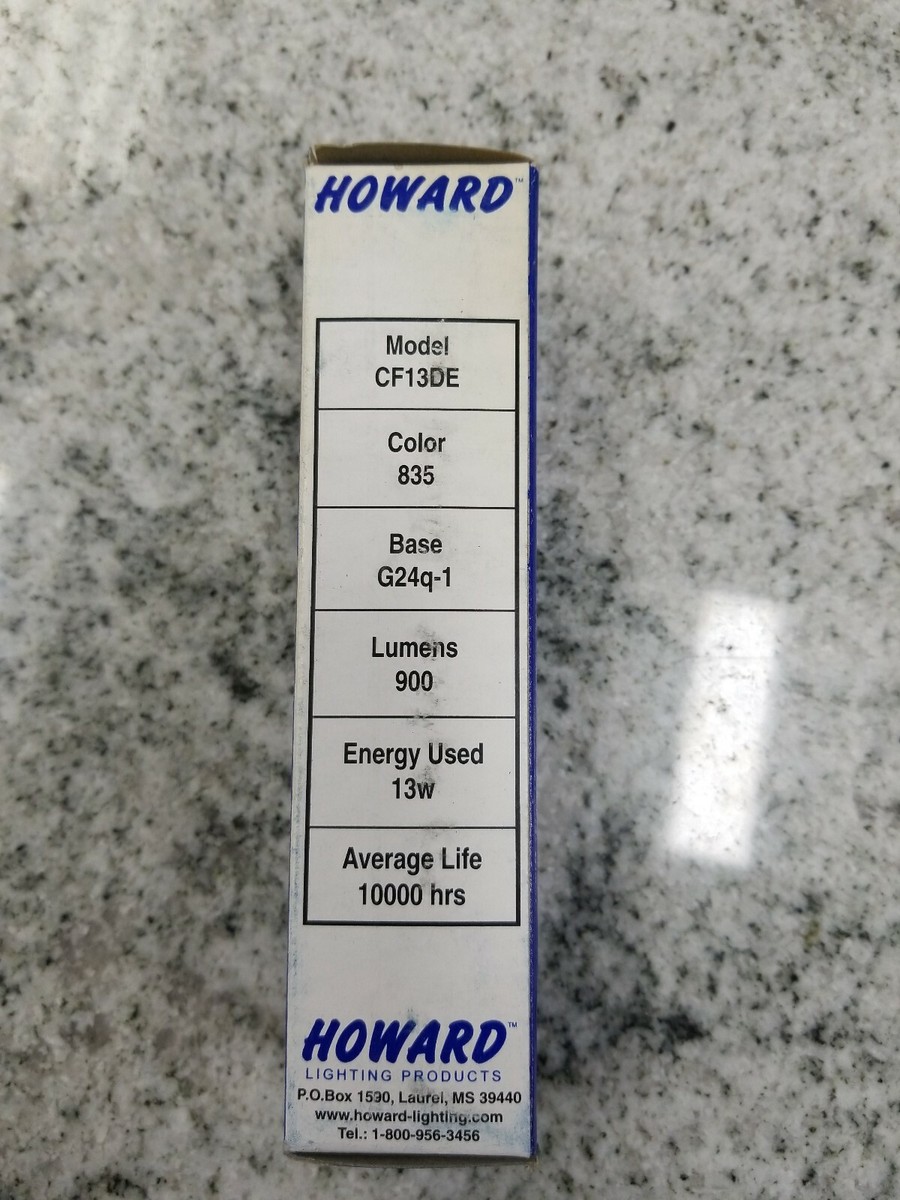 Howard Lighting Products Laurel Ms | Shelly Lighting