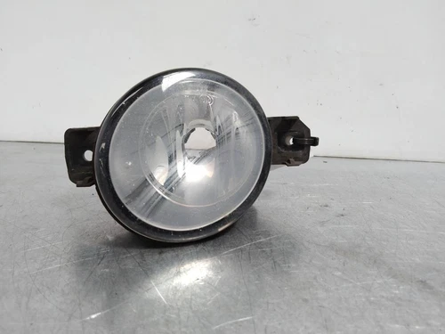 8200002470 Faro Fendinebbia Destro per RENAULT CLIO III Expression 2007 ...