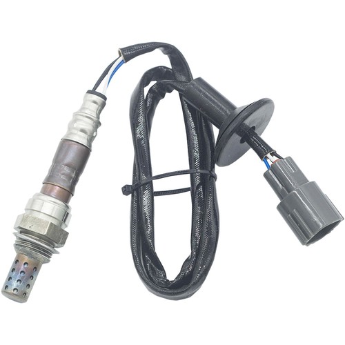 Downstream 02 O2 Oxygen Sensor for Toyota Celica 2000 2001 2002 2003 1 ...