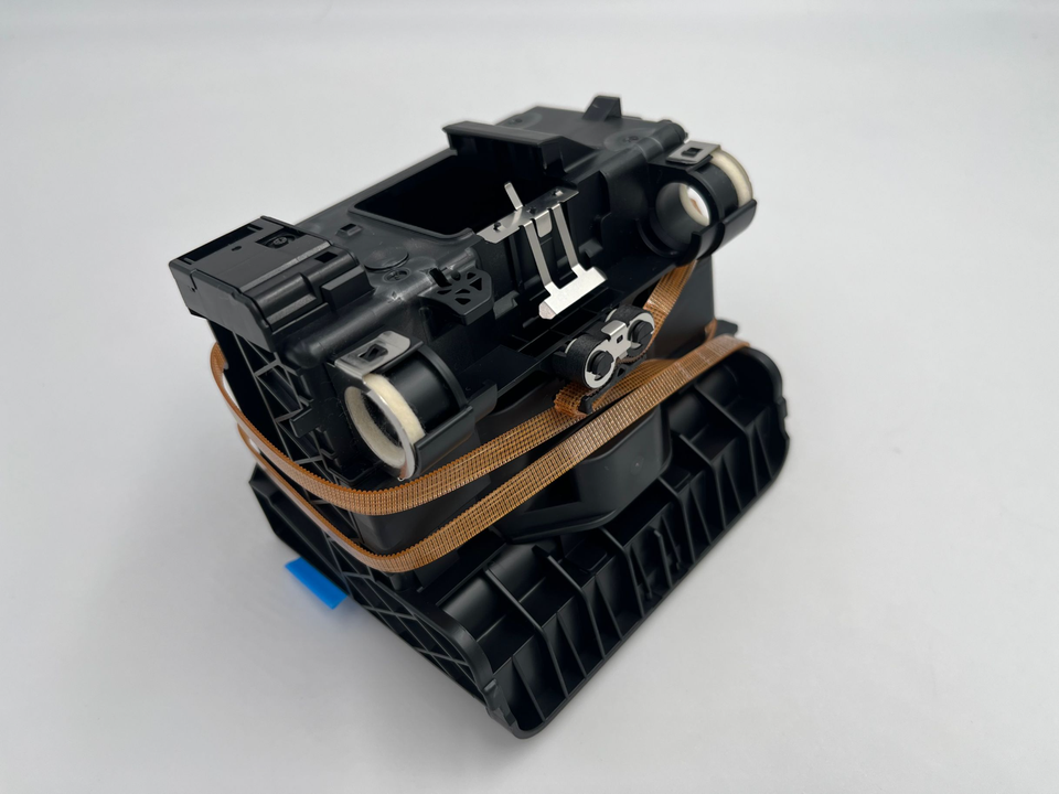 Printhead Carriage Assembly For Epson L1800 Printer FREE SHIPPING | eBay