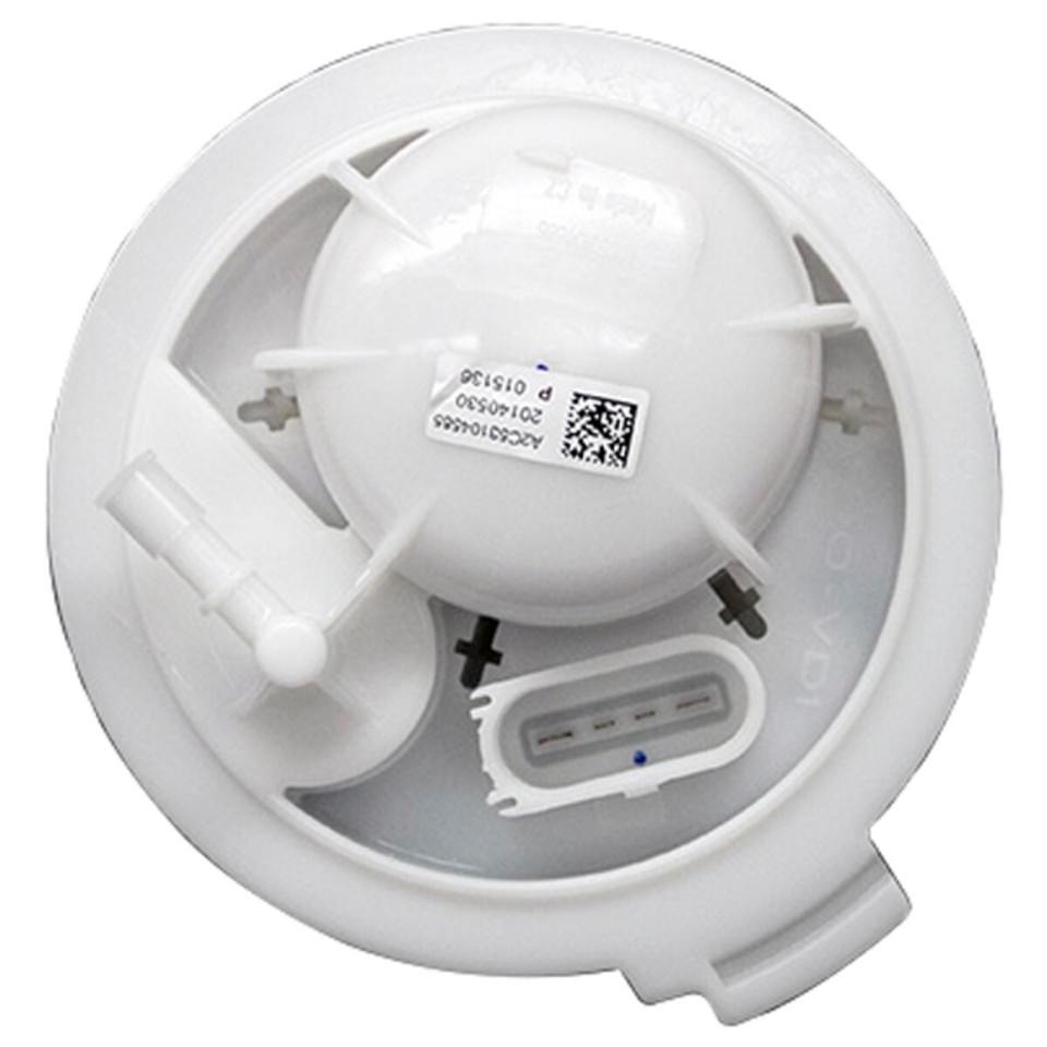 7L8919679 Bapmic Fuel Filter Gas for Audi Q7 2007-2015 | eBay