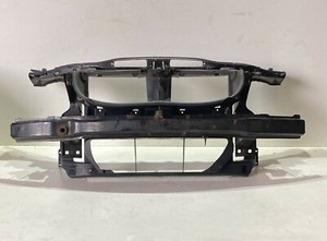BMW 3S E90 2008 SALOON GENUINE FRONT BUMPER SLAM PANEL | eBay