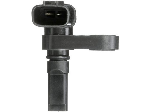 For 2010-2019 Lexus GX460 ABS Speed Sensor Delphi 78583ZXBZ 2011 2012 ...