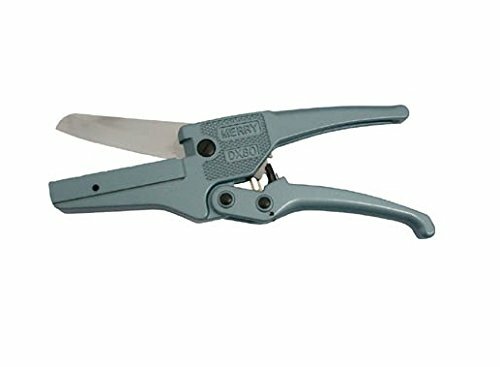 Merry 10 Wiring Duct Cutter DX80 Ratchet Type Round Blade japan | eBay