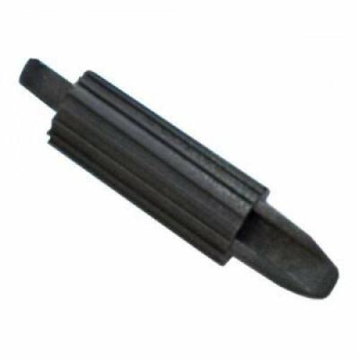 RGL Emergency Door Release Call Point Reset Key | eBay UK