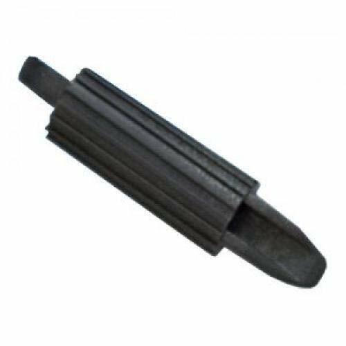 RGL Emergency Door Release Call Point Reset Key | eBay UK