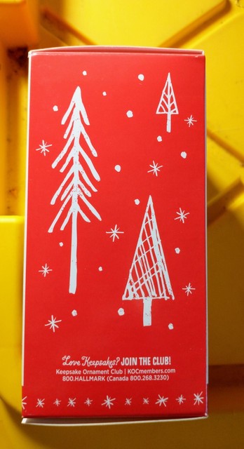 Hallmark Keepsake 2016 Kion The Lion Guard Christmas Ornament Qxd6111 ...