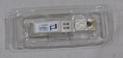 PROLABS 1000BASE-T-SFP-C TRANSCIEVER MODULE | eBay