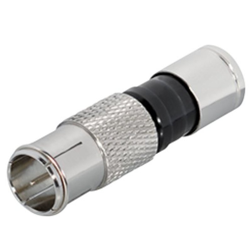 Vodafone Statio Cable Router Netzwerk Anschlusskabel Premium Kabel 8K ...