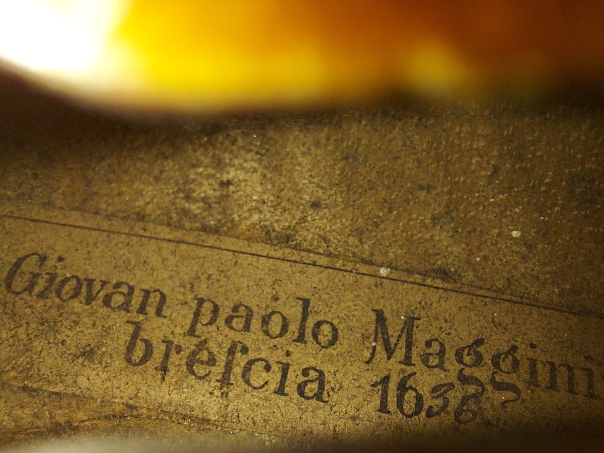 Maggini Mobli Brescia Rifle North Italian Wheellock Rifle, Brescia,