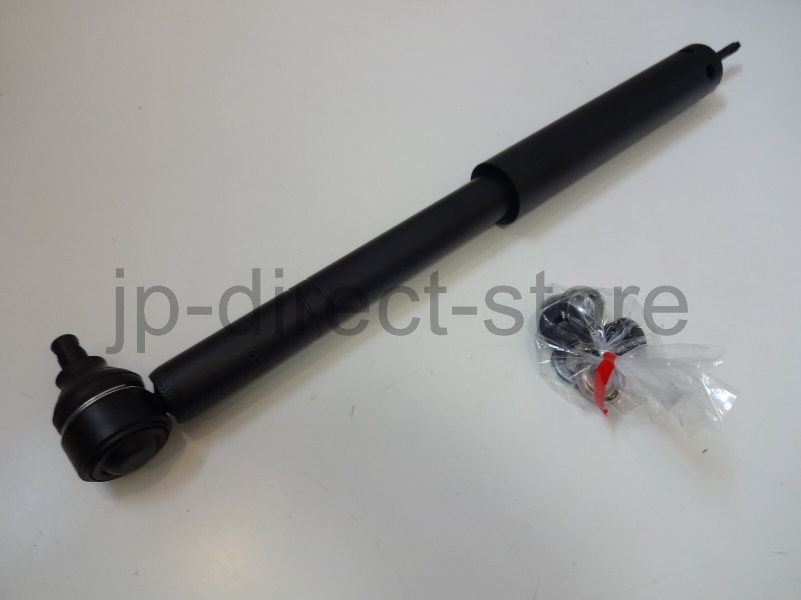 Genuine Toyota Pickup Ban 4 Runner Damper Steering Cylinder 45700-39035 ...