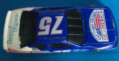 Nascar Race Team Shop Locations Trackhouse Racing Team | Explore