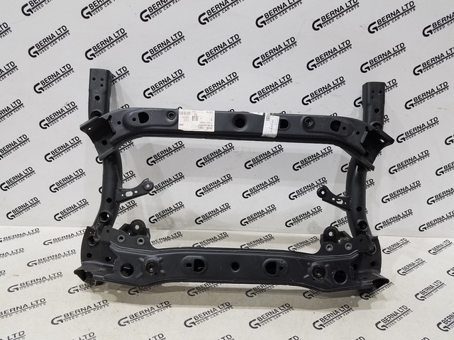 Mercedes-Benz A2056280057 Subframe for sale online | eBay