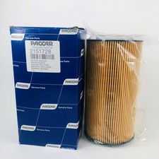 PACCAR 1843659PE Coolant Filter OEM for sale online | eBay